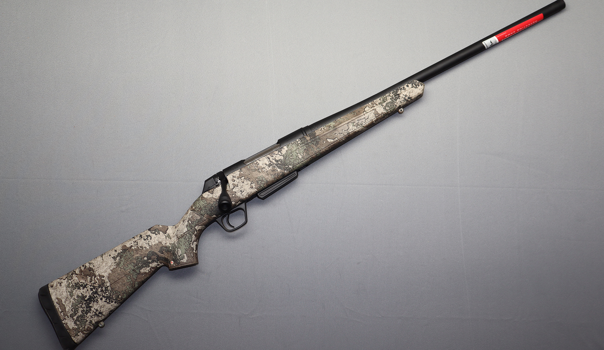 Winchester ~ XPR ~ 6.5 Creedmoor | Bass Pro Shops